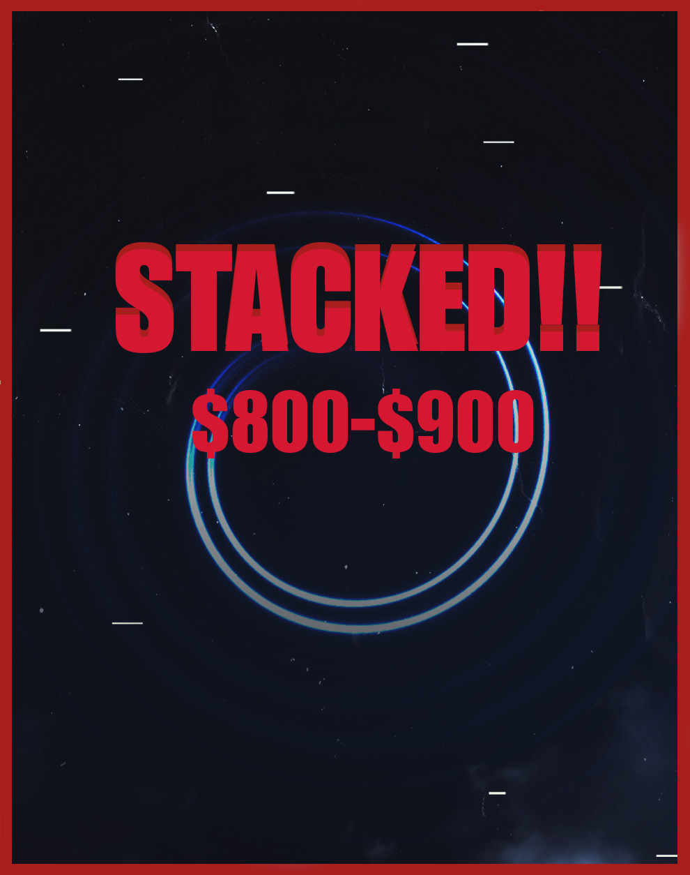 Buy FN Accounts - Accempire